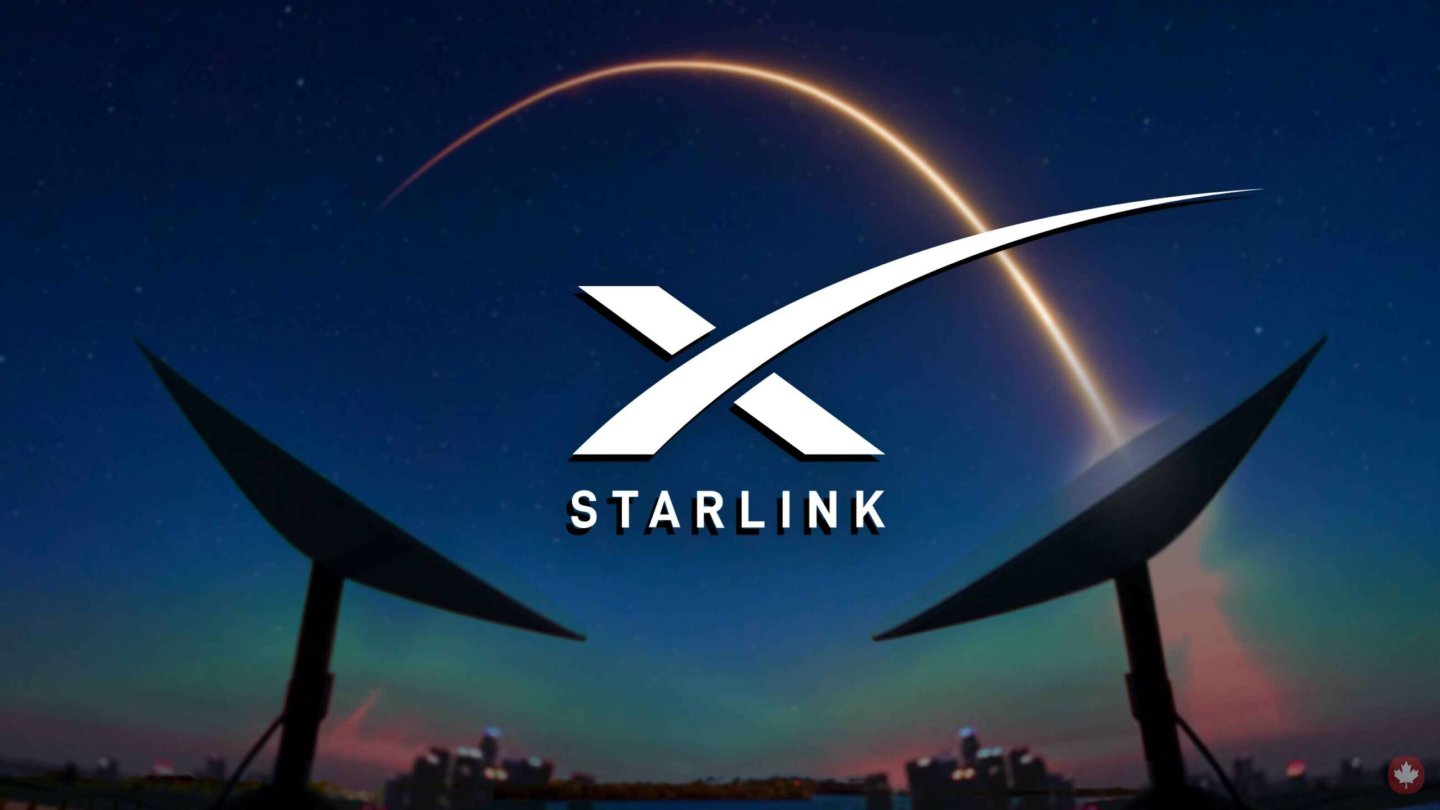 Қазақстанның Starlink желісіне қосылу жайында - Цифрлық даму министрлігі