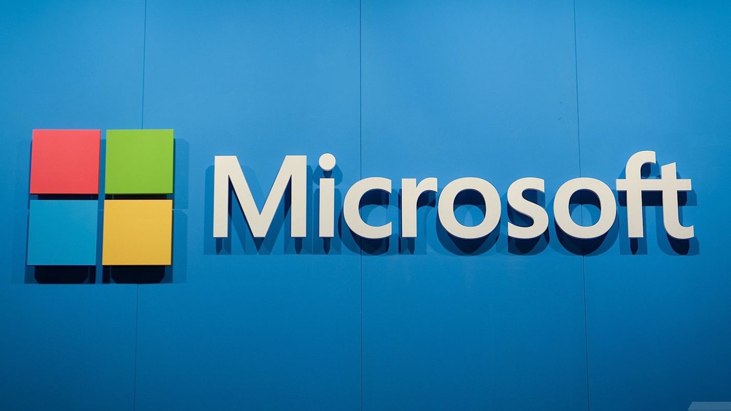 Microsoft жүйесінің үзілісі 8,5 миллион құрылғыға әсер етті