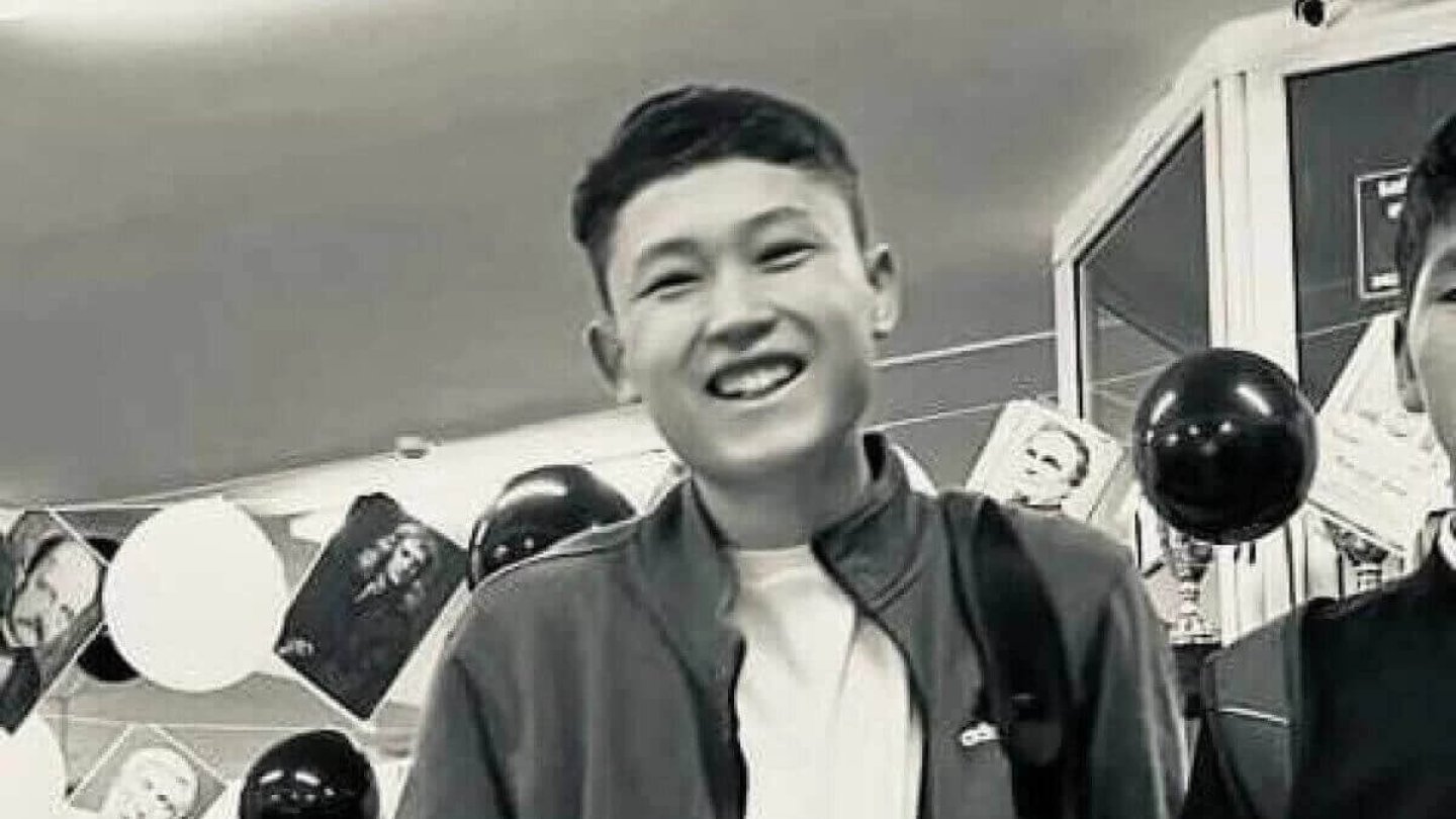 Шерзат ісіне қатысты алғашқы сот отырысы бүгін басталады