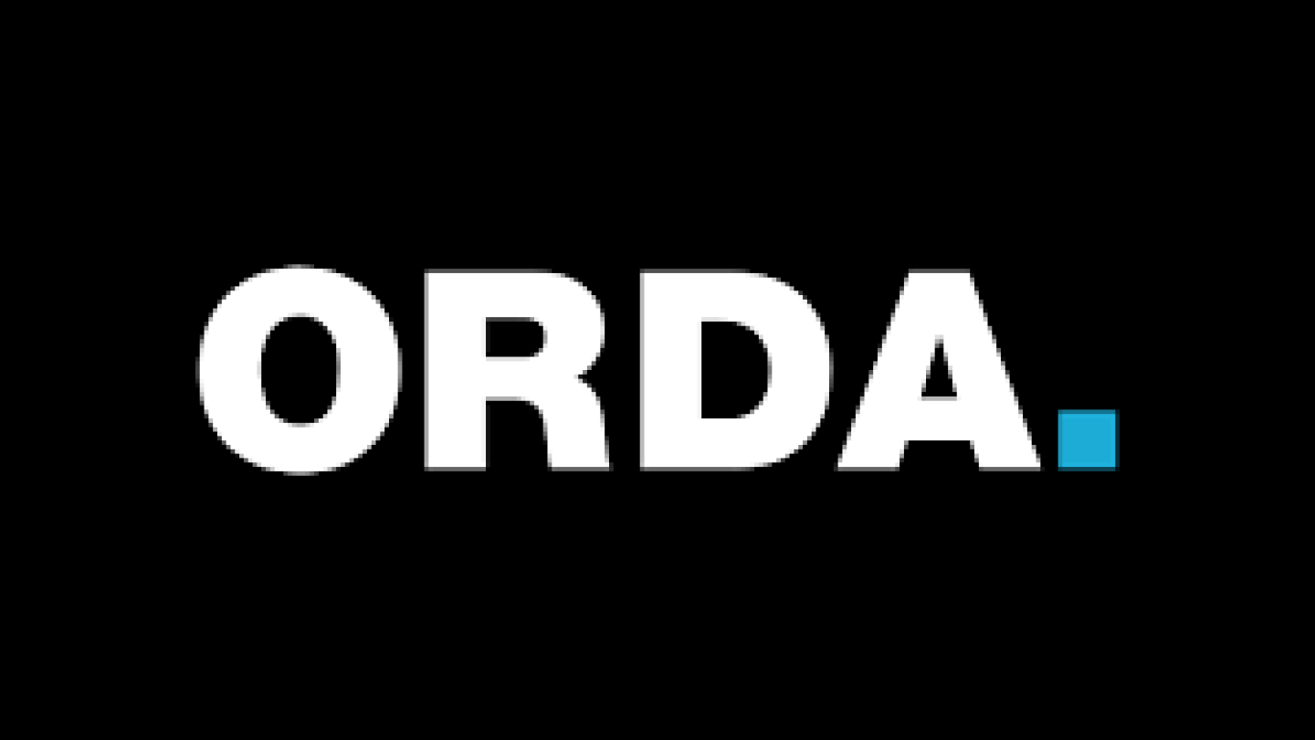 Orda.kz сайты Қазақстан аумағында бұғатталды